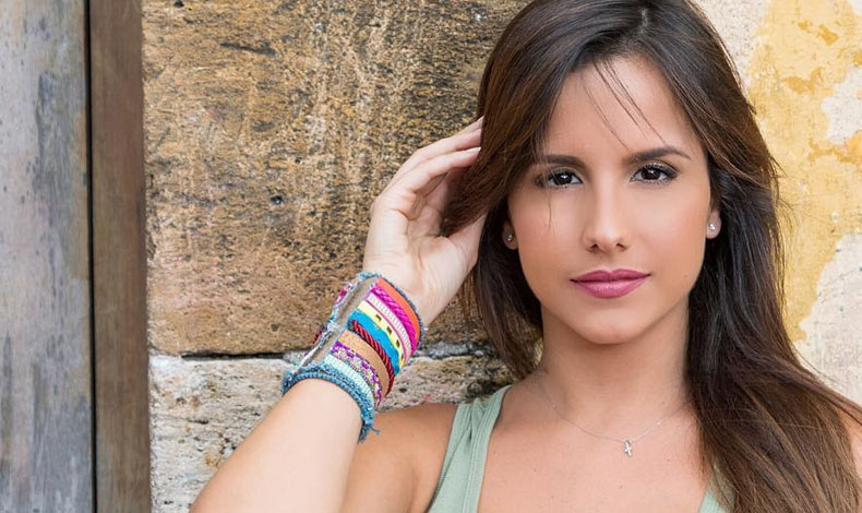 Andrea Perez's Instagram, Twitter & Facebook on IDCrawl