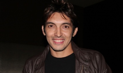 Iván Barrios presenta su nuevo video “Quisiera” | LatinOL.com Música