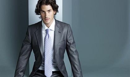 Tips para lucir bien en todo momento | LatinOL.com SpotFASHION