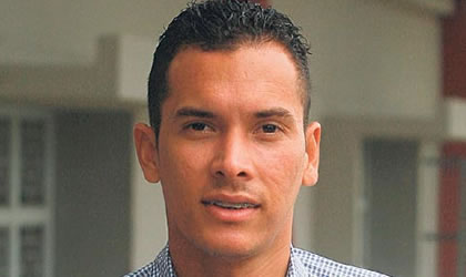 Dallas FC, nuevo hogar de Blas Pérez | LatinOL.com Deportes