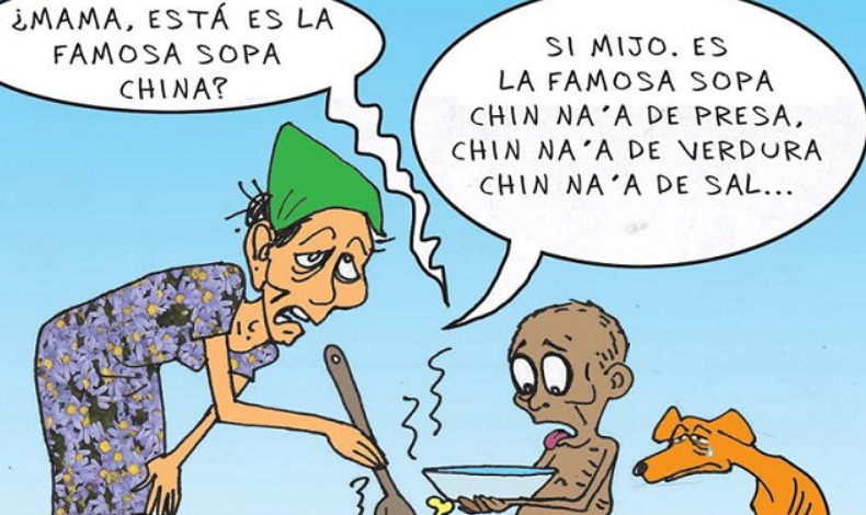 Celebración del Día del Caricaturista Panameño | LatinOL.com Vida Social
