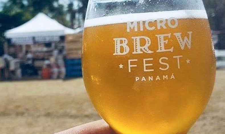 Micro Brew Fest: inscribe tu receta en “El Barrilito de Oro” | LatinOL ...