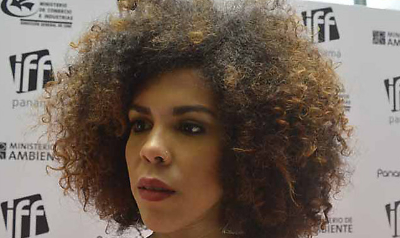 Judith Rodríguez se pronunció acerca del acoso sexual | LatinOL.com ...