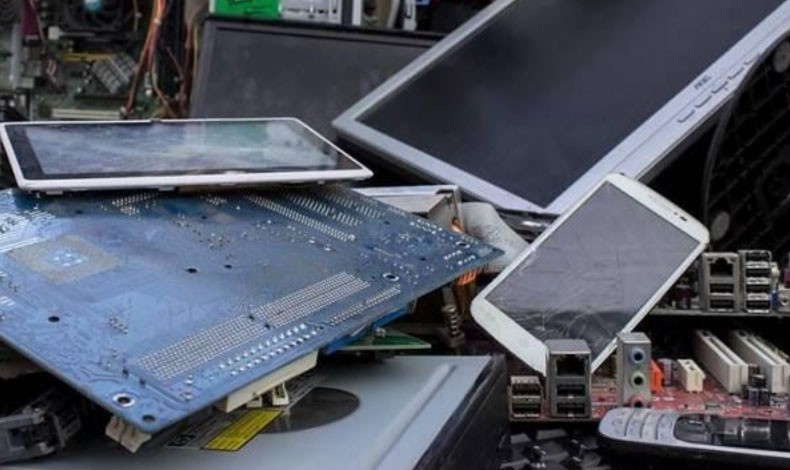 Componentes El Orbe lanzó la campaña Eco ItPanamá | LatinOL.com Zona ...