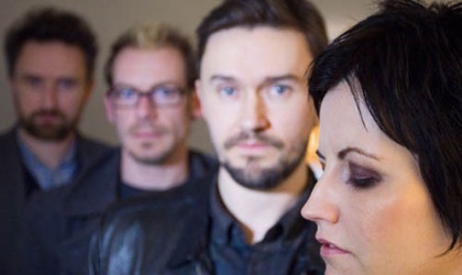 Regresan a la escena musical The Cranberries con un nuevo disco y gira ...