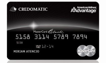 Credomatic y American Airlines lanzan nueva trajeta | LatinOL.com Vida ...
