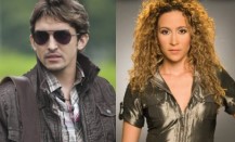 Ivan Barrios, presenta su propio Básico 40 Principales | LatinOL.com Música