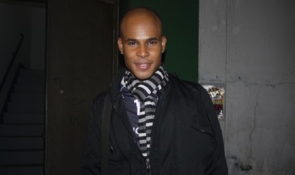 Daniel Gallimore: Nuestro coach, tiene una visión más allá del ciclo de ...