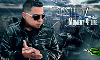 Conoce a DavidL | LatinOL.com Música