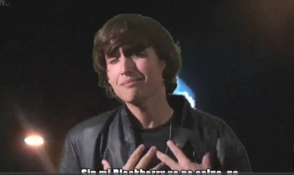 FrenTV nos presenta No a Justin Bieber…sino a Justino Castor | LatinOL ...