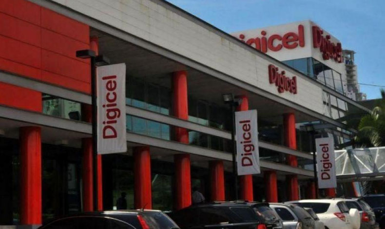 Digicel tendrá mayor alcance en tecnología de última generación ...