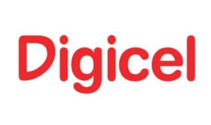 Red caída de Digicel afecta a miles de usuarios | LatinOL.com Vida Social