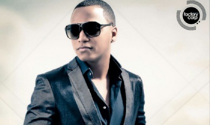 Eddy Lover motivado en esta etapa profesional | LatinOL.com Música