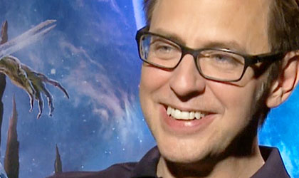 Revelan por qué Ego será el padre de Peter Quill | LatinOL.com Cine