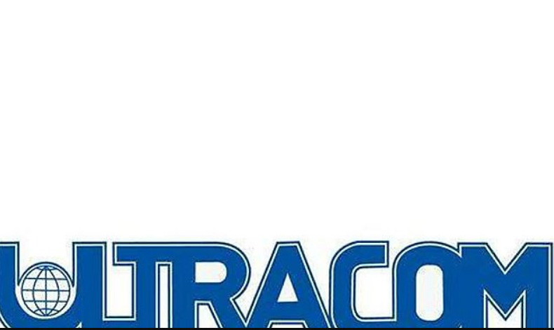 Ultracom se compromete con la educación | LatinOL.com Vida Social