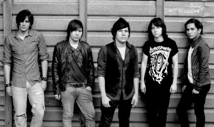 Fábula Sarcástica nos presenta su vídeo Amor+ Alucinógenos | LatinOL ...