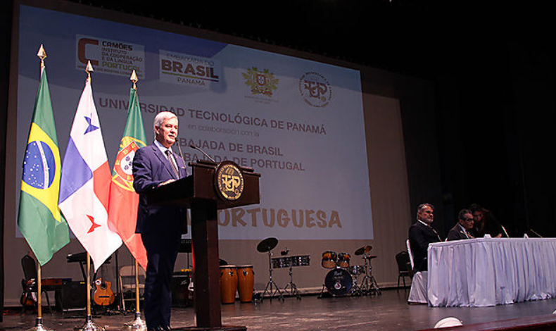 Firman Memorando De Entendimiento Vida Social 2998