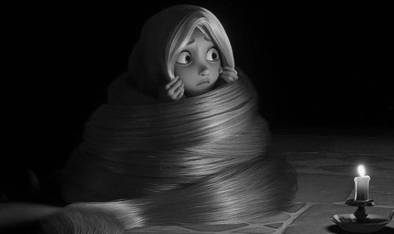 Brontofobia: ¿Conoces su significado? | LatinOL.com Vida Social