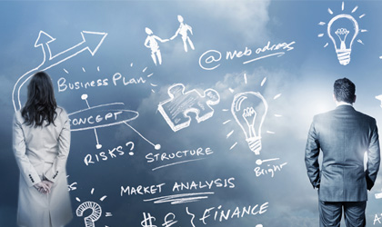 Fondo Emprende Panamá | LatinOL.com Vida Social