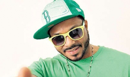 Latin Fresh nos canta acerca del Amor y la Traición | LatinOL.com Música