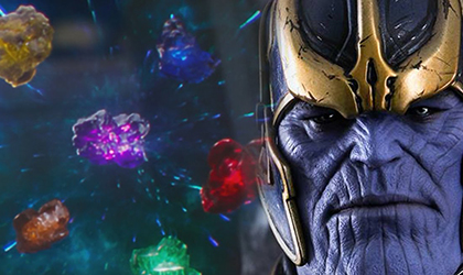 Chris Hemsworth afirma que pronto conoceremos la ubicación de la última ...