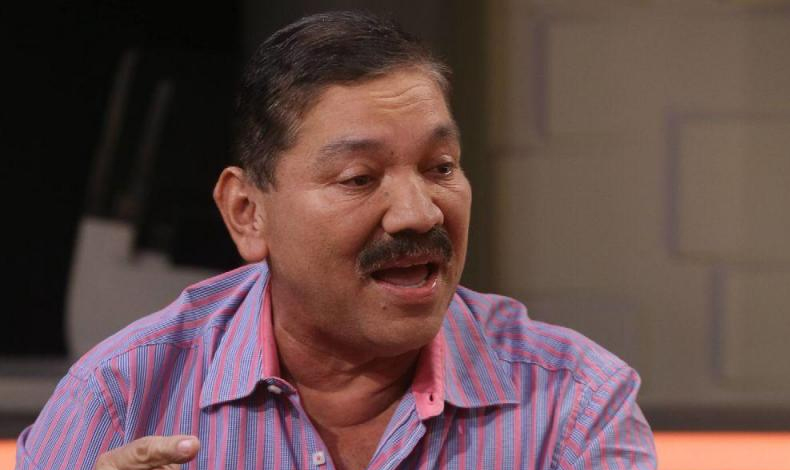 Capac y Suntracs buscan un aumento salarial | LatinOL.com Vida Social