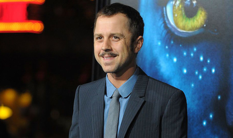 Secuelas de ‘Avatar’ fichan al actor de la primera entrega Giovanni ...