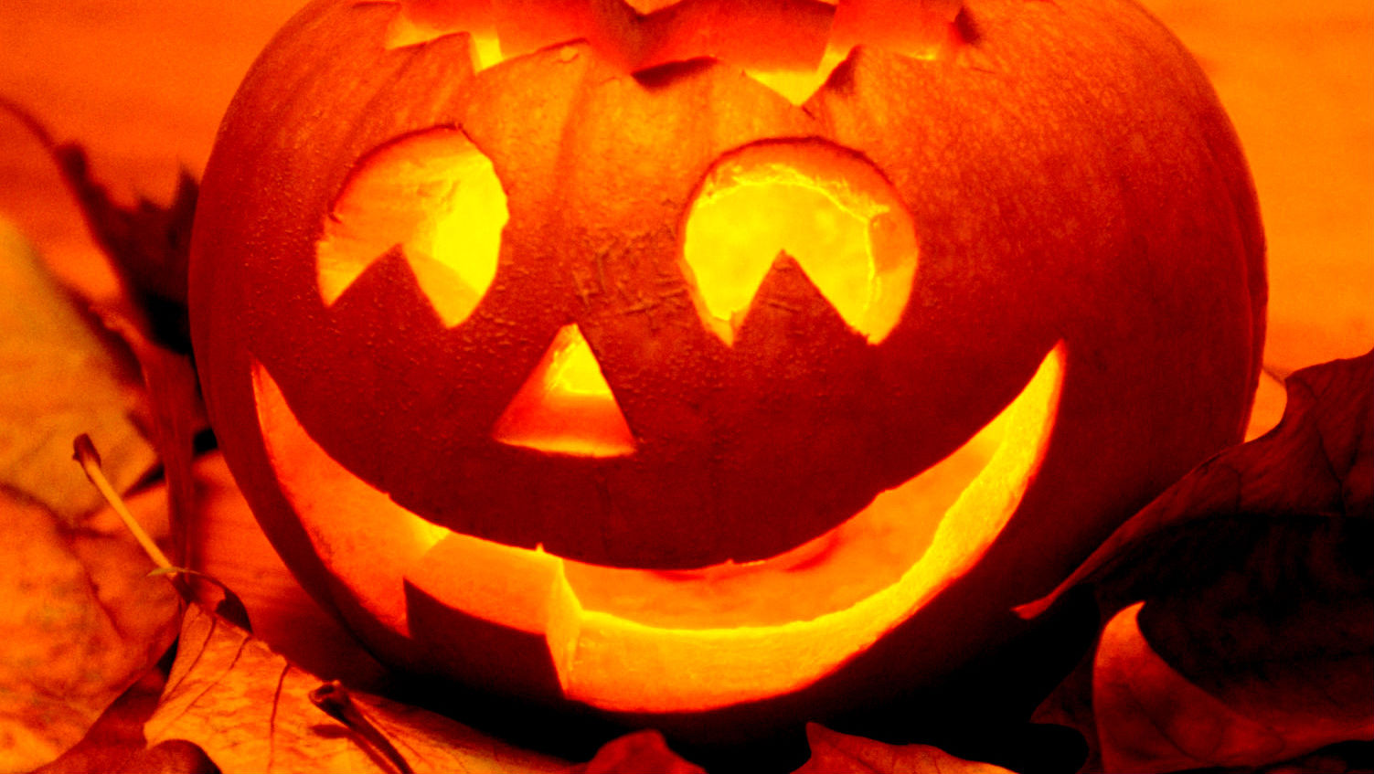 Te contamos si el Halloween es o no una fiesta demoniaca | LatinOL.com ...