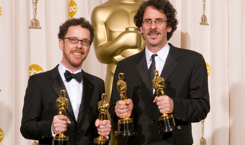 Netflix estrenará la primera serie antológica de los hermanos Coen ...