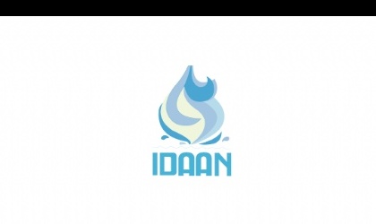 En la cárcel podrías parar si no le pagas al Idaan | LatinOL.com Vida ...