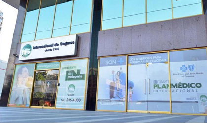 Internacional de Seguros adquiere acciones de ADISA y se expande a ...