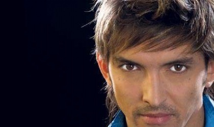 Iván Barrios presentará nuevo sencillo | LatinOL.com Música