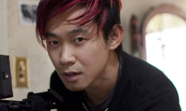 James Wan no está confirmado para trabajar en posible secuela de ...