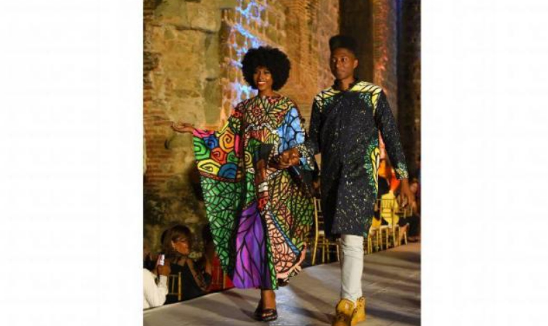 ‘Jean Decort’ se internacionaliza | LatinOL.com SpotFASHION