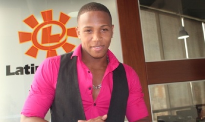 Kael aún se pregunta: Cómo Hago... | LatinOL.com Música