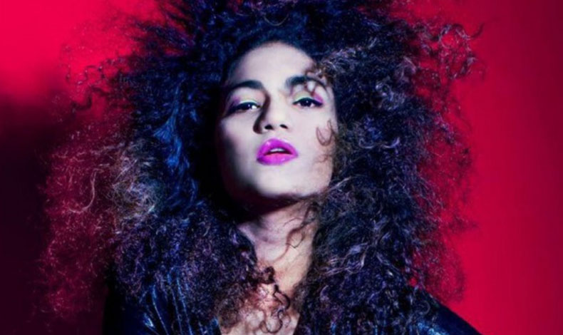 ¿Por qué Kate Rodríguez prefiere estar sola? | LatinOL.com Vida Social