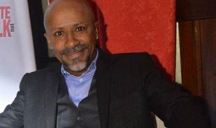 Kayata lleva su vida sin ningún tipo de estrés | LatinOL.com Vida Social