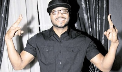 Latin Fresh nos invita a Bailar Solas | LatinOL.com Música