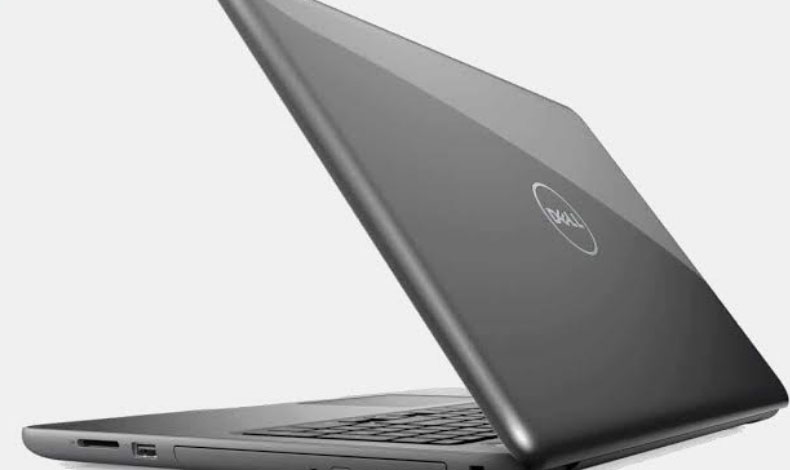 Dell tiene amplias opciones para los amantes de la tecnología | LatinOL ...