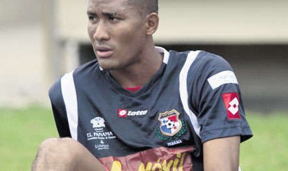 Matagatos es el nuevo fichaje del Tauro | LatinOL.com Deportes