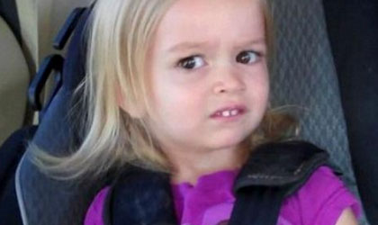 ¿De dónde proviene la palabra ‘meme’? | LatinOL.com Vida Social