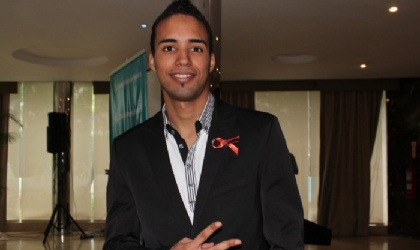 Mista Bombo: Si pagan lo que yo cobro, le trabajo a cualquiera | LatinOL.com Música