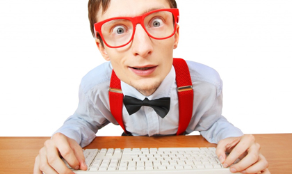 10 productos que todo geek quiere tener | LatinOL.com Vida Social