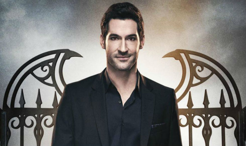 Netflix devuelve a "Lucifer" a los espectadores | LatinOL.com Cine