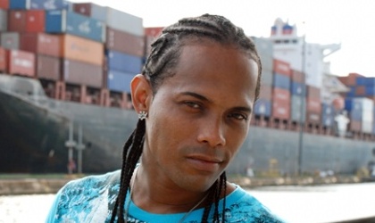 Niko King estrena canción junto a su nuevo sello discográfico | LatinOL ...