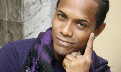 Niko King ahora será un Loko más | LatinOL.com Música