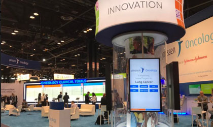 Janssen Research & Development analiza nuevo tratamiento contra el ...