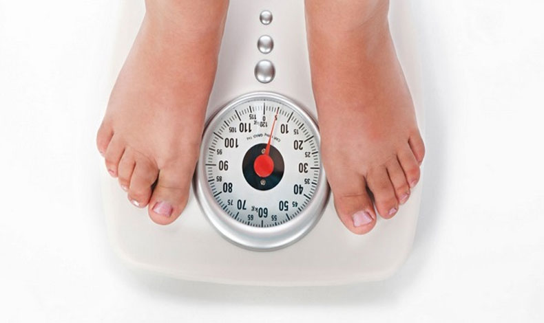 ¿Sabes cómo se clasifica la obesidad? | LatinOL.com Vida Social ¿Sabes cómo se clasifica la obesidad? | LatinOL.com Vida Social