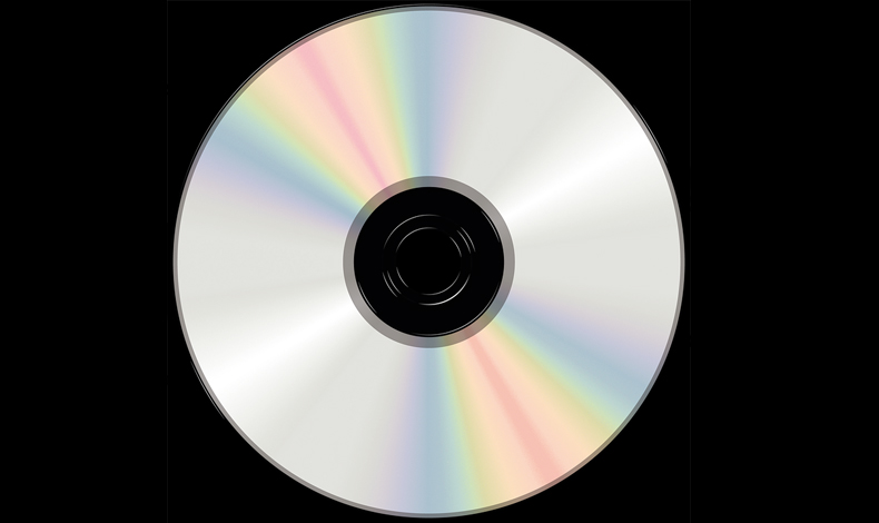 El origen del CD o disco compacto | LatinOL.com Vida Social