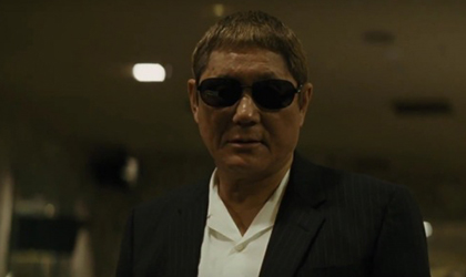 Warner Bros revela el primer tráiler de ‘Outrage: Final Chapter’ | LatinOL.com Cine